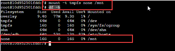 Docker Containers Benefits Usage And Container Commands Toolsqa